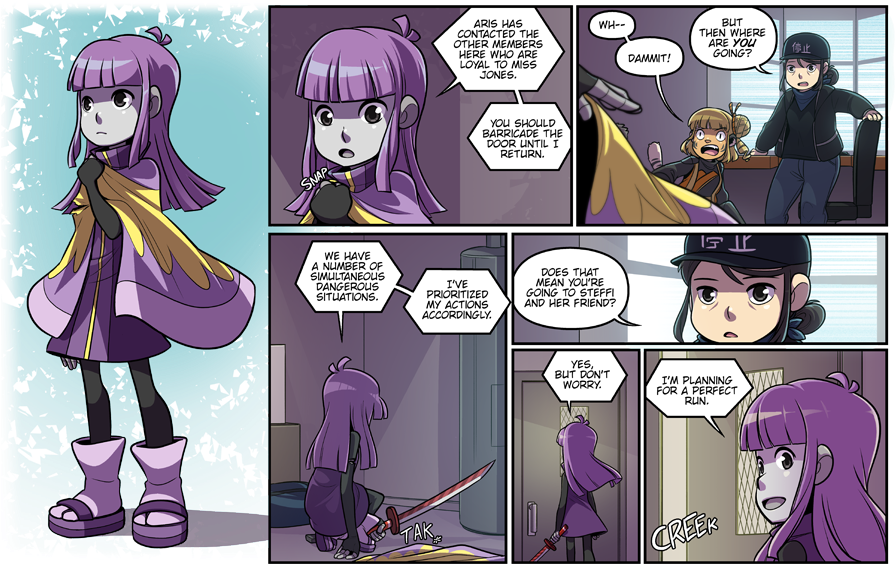 Download My Tumblr - Cartoon PNG Image with No Background - PNGkey.com