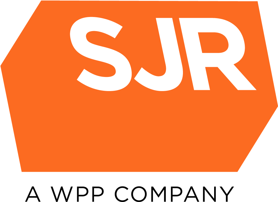 Download Group Sjr - Illustration PNG Image with No Background - PNGkey.com