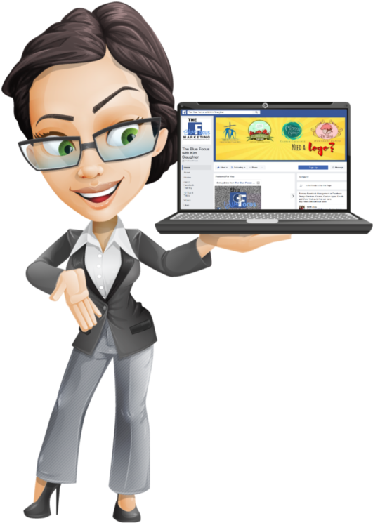 Download Shop Now - Cartoon PNG Image with No Background - PNGkey.com