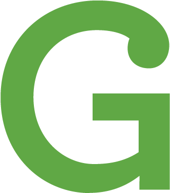 Download Comrade PNG Image with No Background - PNGkey.com