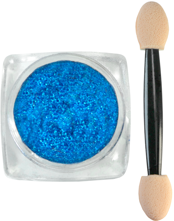 Download Blue PNG Image with No Background - PNGkey.com