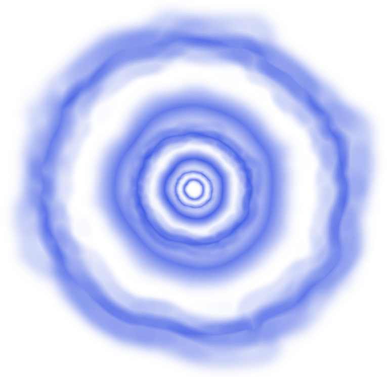 Download 06 Feb 2009 - Vortex PNG Image with No Background - PNGkey.com