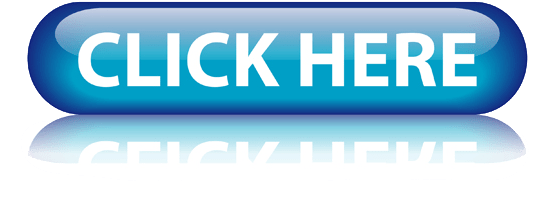 Click Here Blue Button - Next Button Png - Free Transparent PNG ...