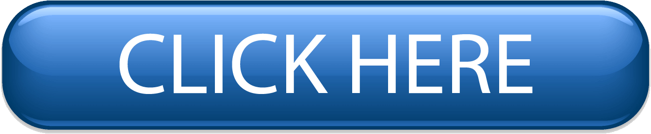 Click Here Png Hd - Click Here Button Blue - Free Transparent PNG ...