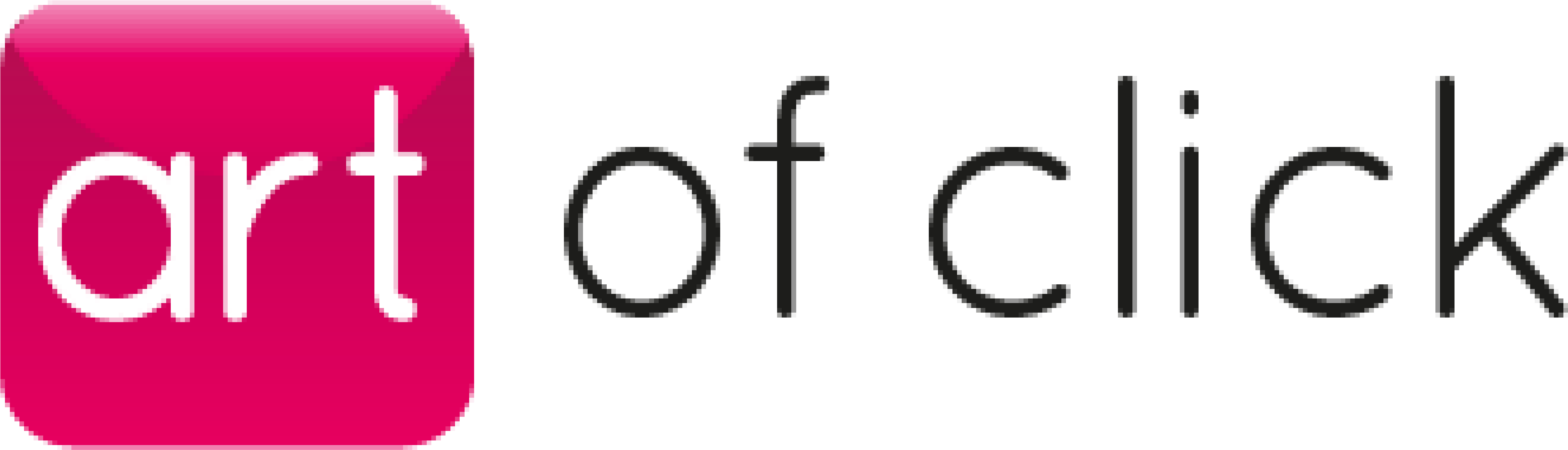 Download Art Of Click Pte Ltd PNG Image with No Background - PNGkey.com