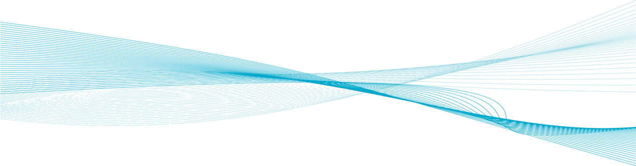 Products - Vector Line In Png - Free Transparent PNG Download - PNGkey