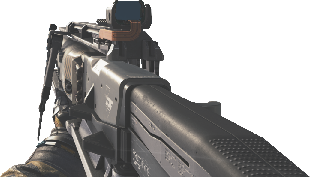 Download Fps Gun Png Vector Library Library - Ballista PNG Image with ...