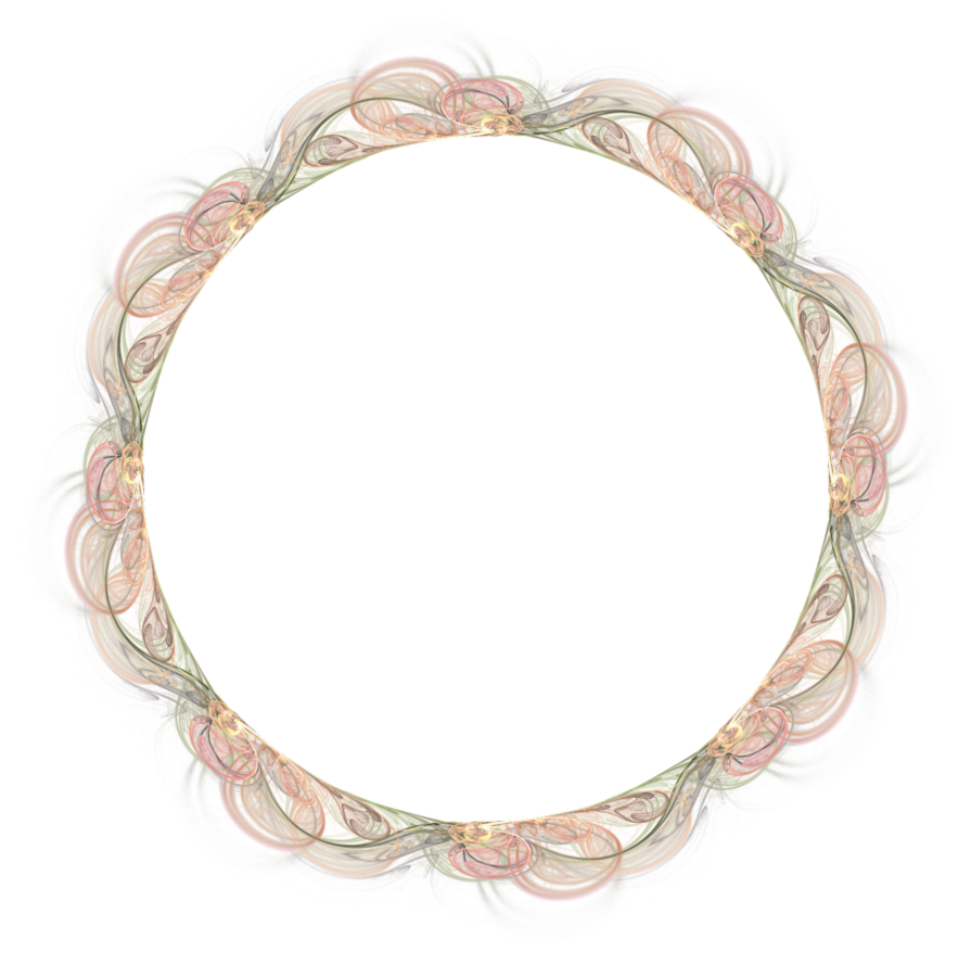 Border Frame - Line - Free Transparent PNG Download - PNGkey