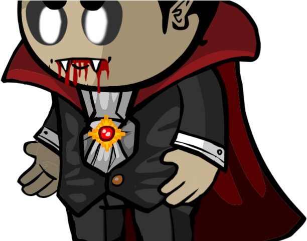 Download Vampire Png Transparent Images - Vampire PNG Image with No ...