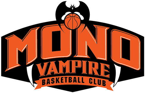 Download Country - Mono Vampire Basketball Club PNG Image with No ...