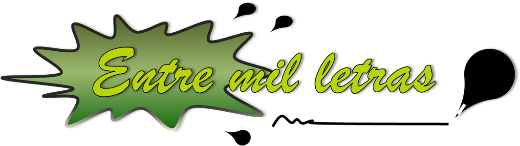 Entre Mil Letras - Culture - Free Transparent PNG Download - PNGkey
