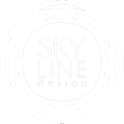 Download Sky Line Design PNG Image with No Background - PNGkey.com