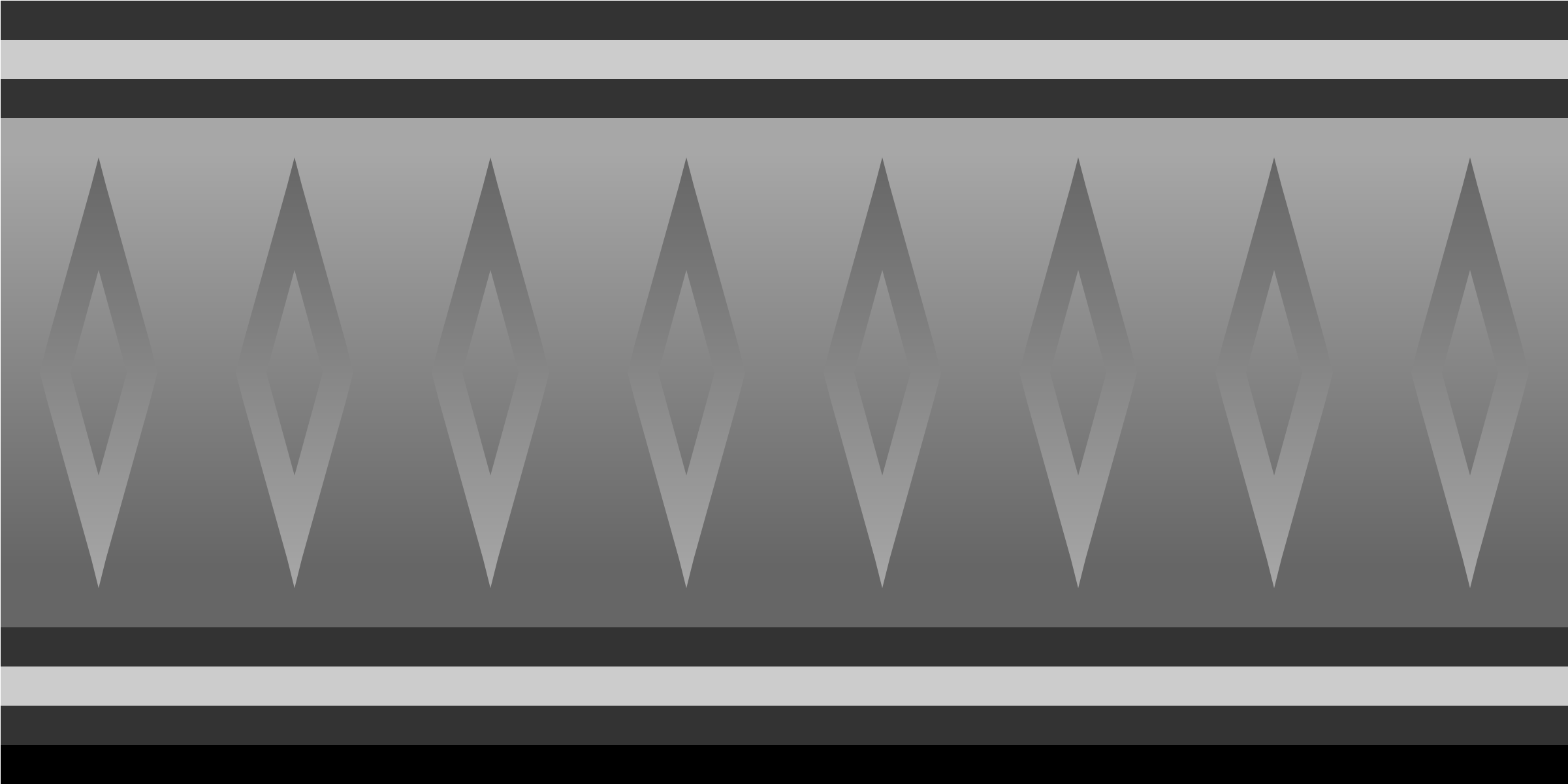 Download This Free Icons Png Design Of Rpg Map Graphite Border PNG ...