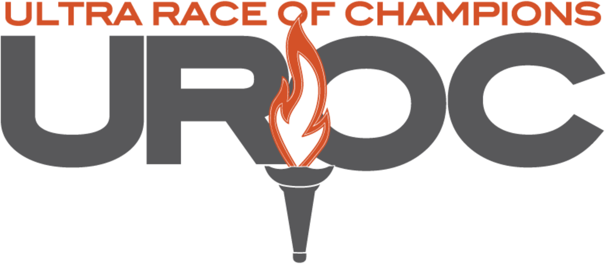 Download Uroc Logo - Pixie Ninja PNG Image with No Background - PNGkey.com