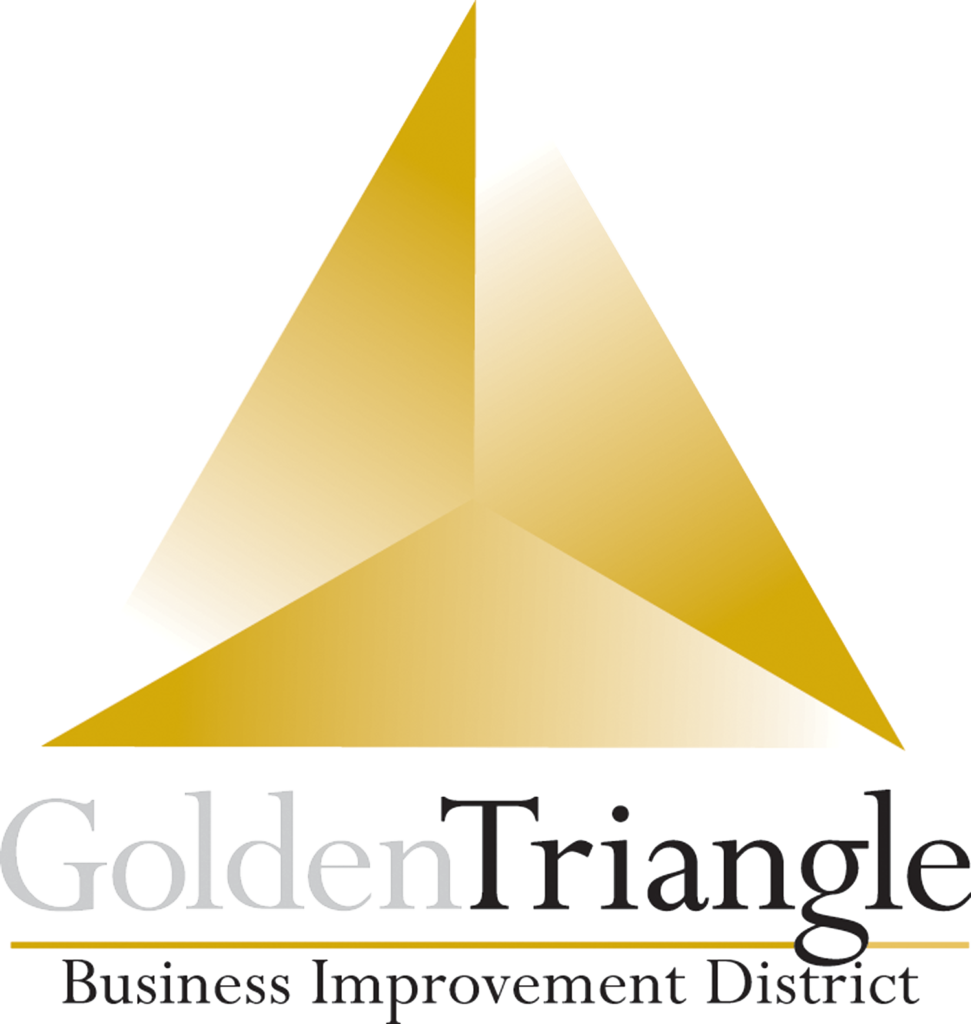 Golden Triangle - Free Transparent PNG Download - PNGkey