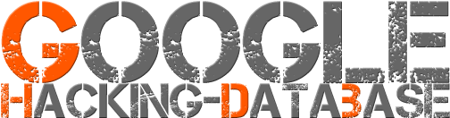 Download Die Rich Here: The Lost Adams Diggings PNG Image with No ...