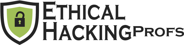 Download Ethical Hacking Course Delhi - Ethical Hacker In Png PNG Image ...