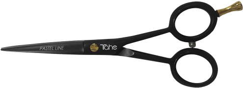 Download Scissors PNG Image with No Background - PNGkey.com