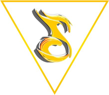 Golden Triangle - Golden Triangle, Denver - Free Transparent PNG ...