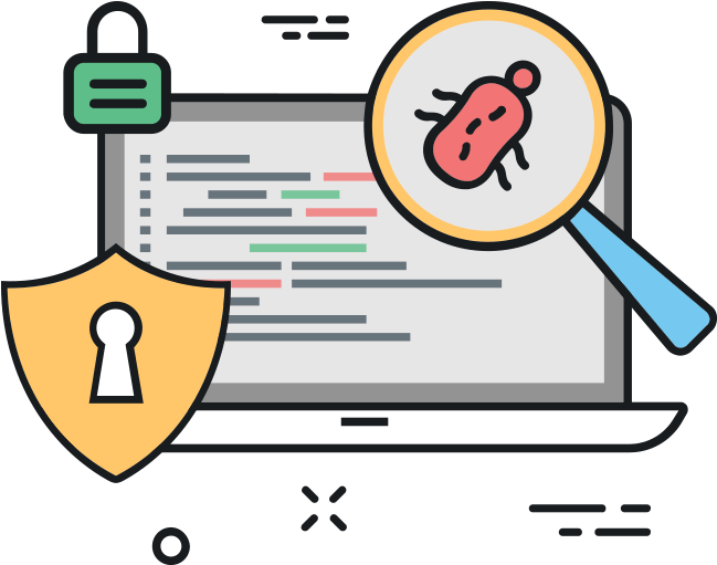 Start From The Basics Of Network Penetration Testing - Free Transparent ...