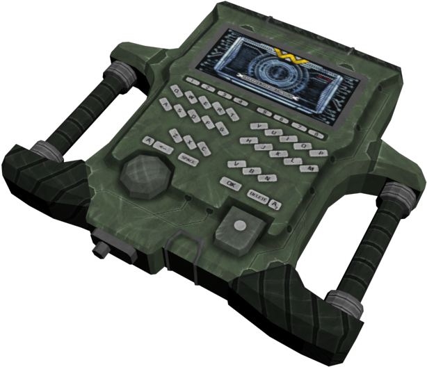 Download Download Zip Archive - Conference Phone PNG Image with No ...