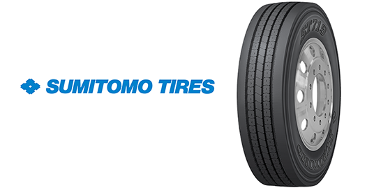 Download Sumitomo Tire - Sumitomo PNG Image with No Background - PNGkey.com