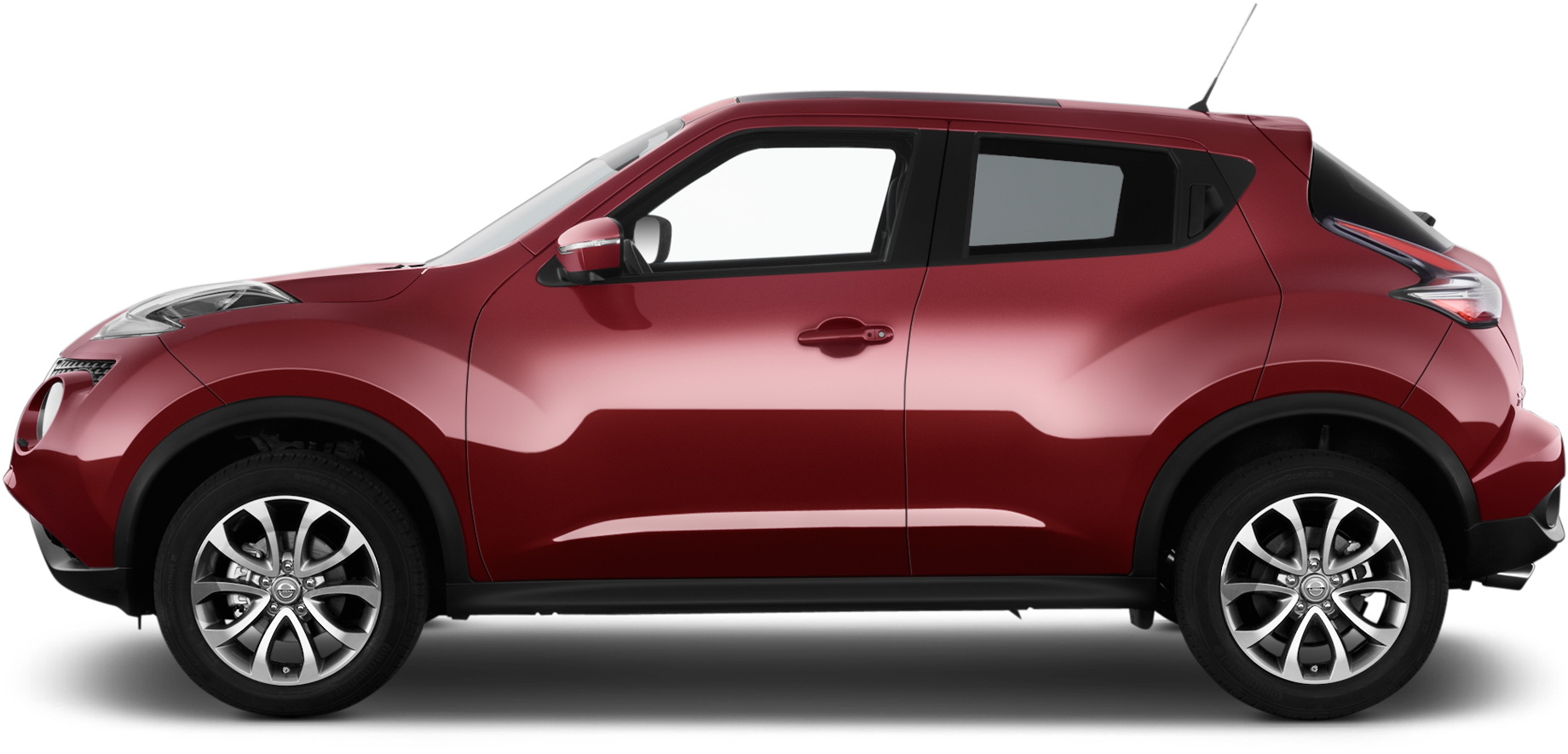 Download Nissan Png - 2015 Nissan Juke PNG Image with No Background ...
