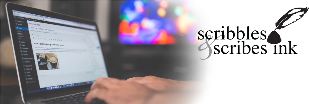 Help Desk - Free Transparent PNG Download - PNGkey