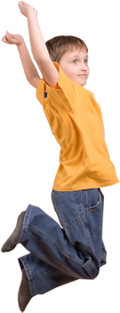 Download Jump - Jumping PNG Image with No Background - PNGkey.com