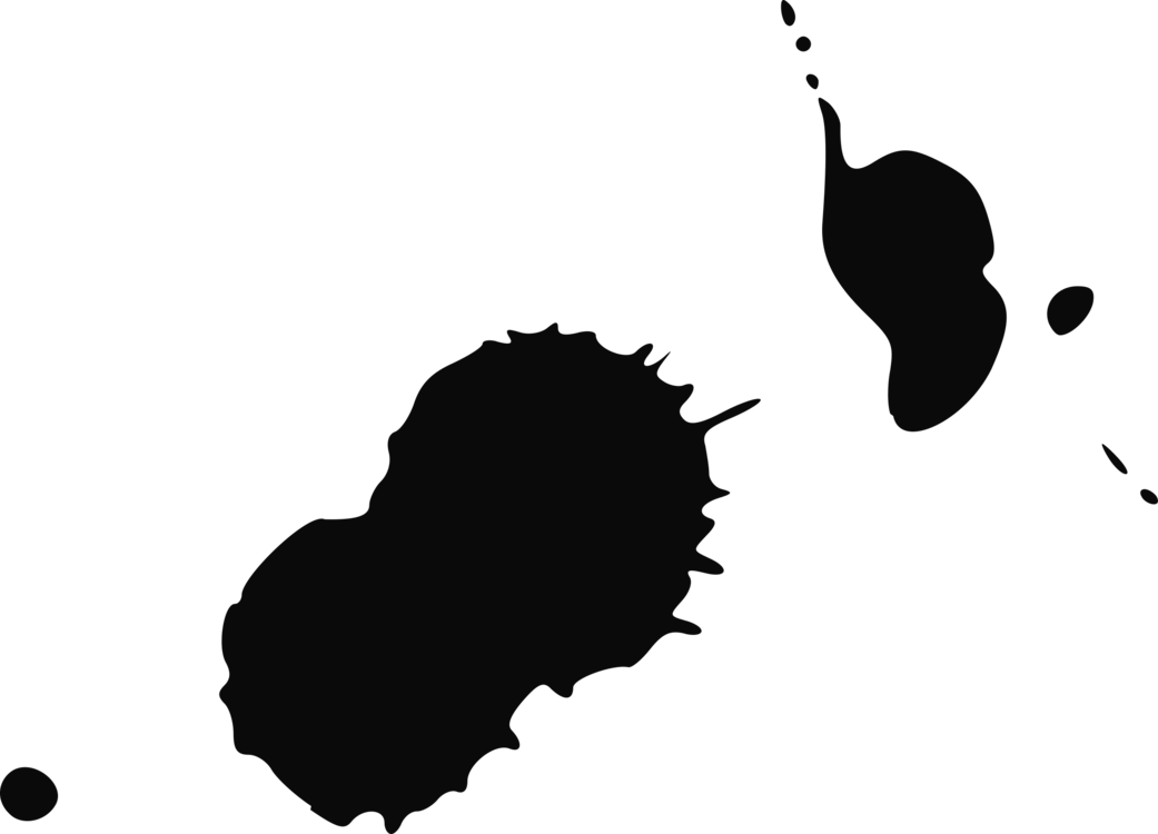 Rorschach Test Ink Blot Test Drawing Computer Icons - Ink Blot Clipart ...