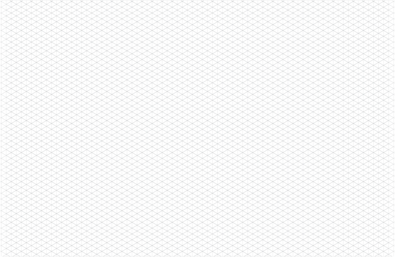 Download Transparent Grid Small - Monochrome PNG Image with No ...