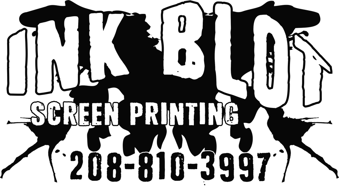 Download Picture - Ink PNG Image with No Background - PNGkey.com