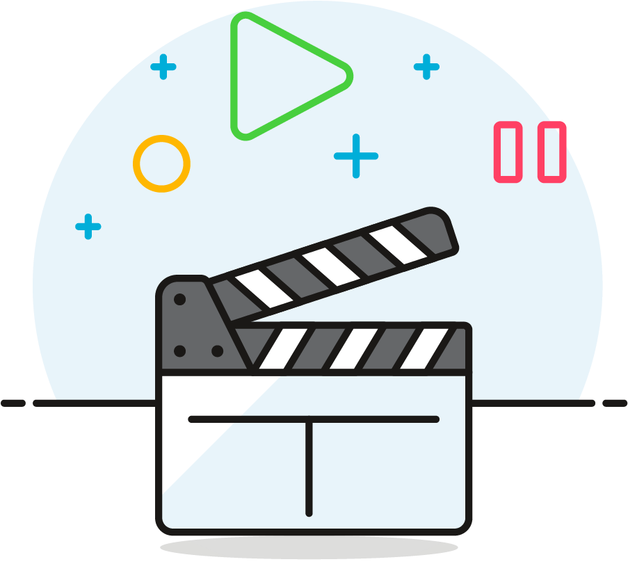 32 Film Slate - Taipei - Free Transparent PNG Download - PNGkey