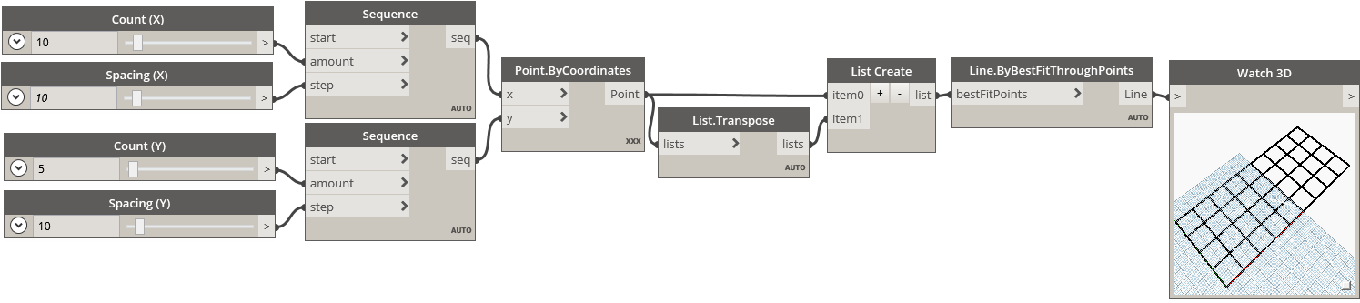 Download Grid - Diagram PNG Image with No Background - PNGkey.com