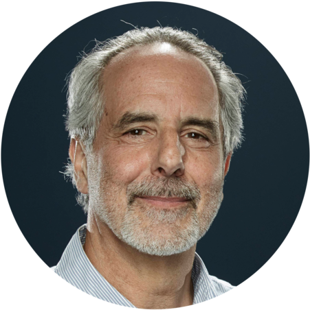 Download Im Jon Avnet - Steven Fasman PNG Image with No Background ...