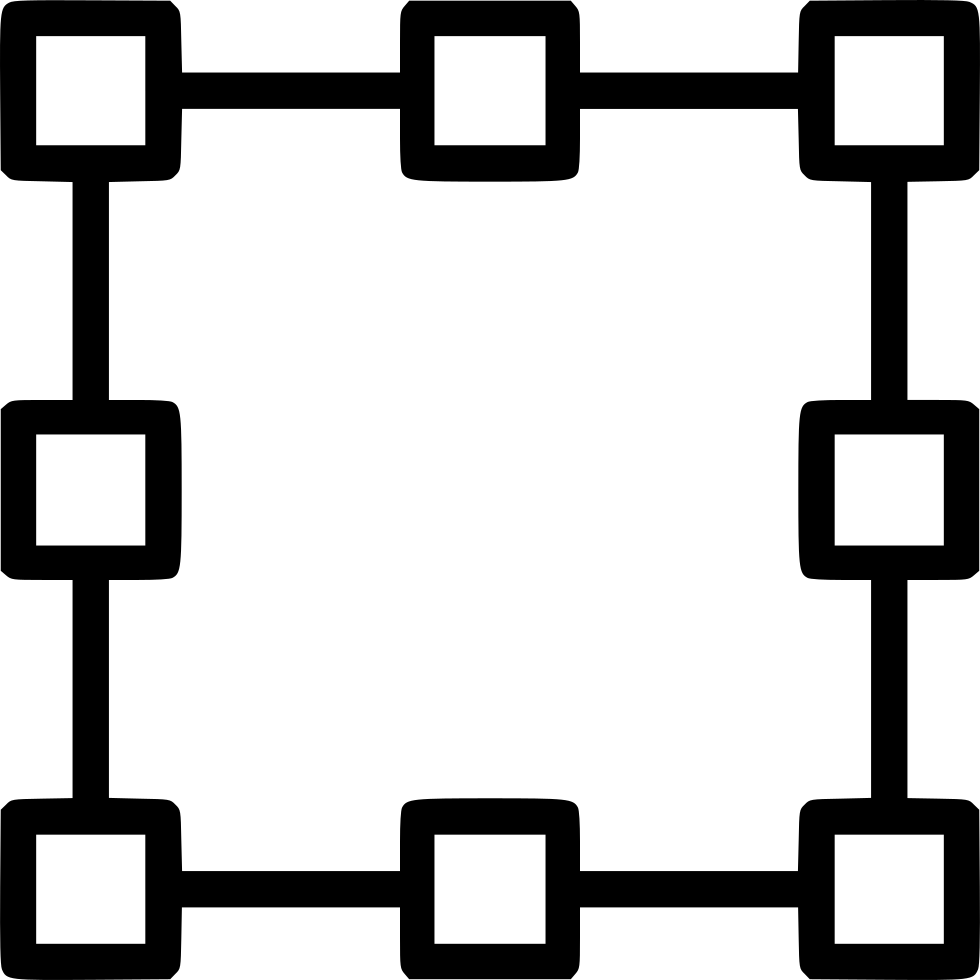 Download Path Shape Points Anchor Transform Free Tool Object ...