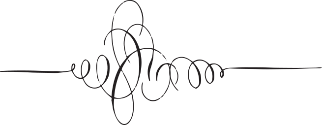 Contact - Calligraphy - Free Transparent PNG Download - PNGkey