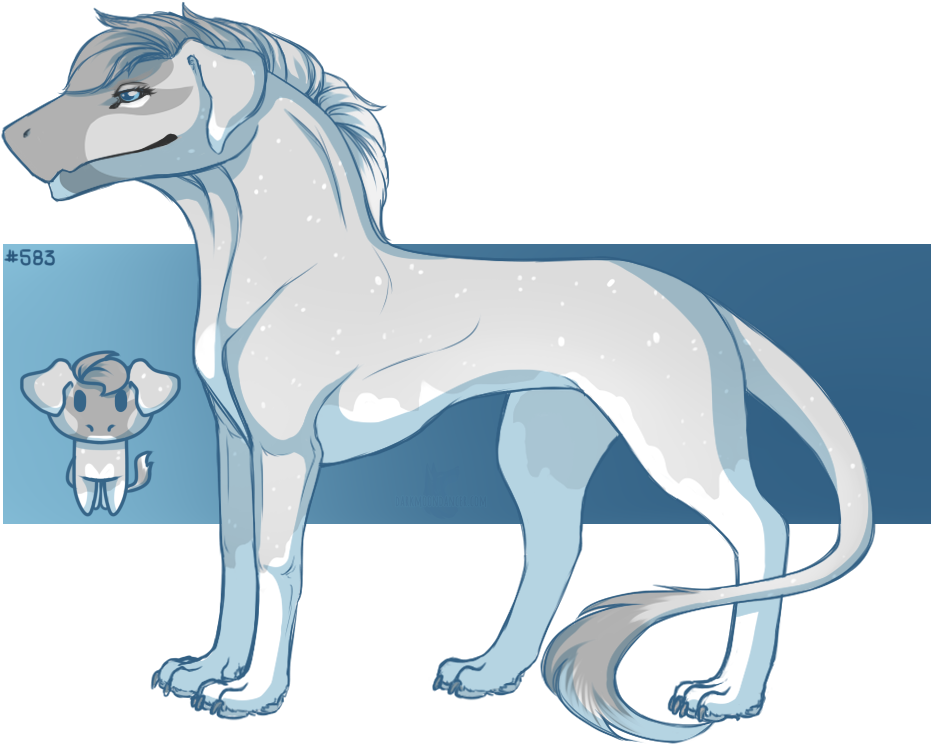 Download Banner Library Stock Alaska Drawing Sheet - Alaska PNG Image ...