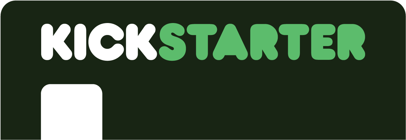 Download Kickstarter, Inc. PNG Image with No Background - PNGkey.com