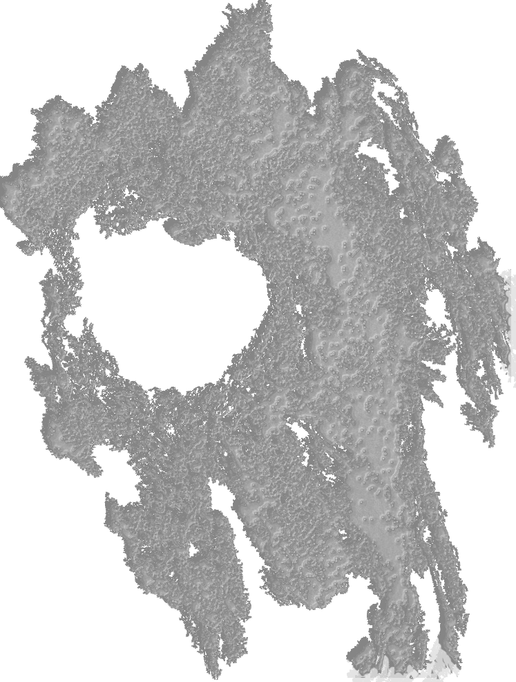 Download Crater11 Dpnd - Tree PNG Image with No Background - PNGkey.com