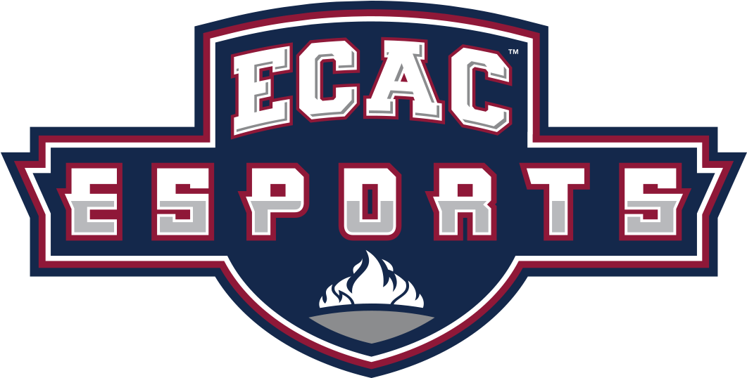 Download Logo - Eastern College Athletic Conference PNG Image with No ...