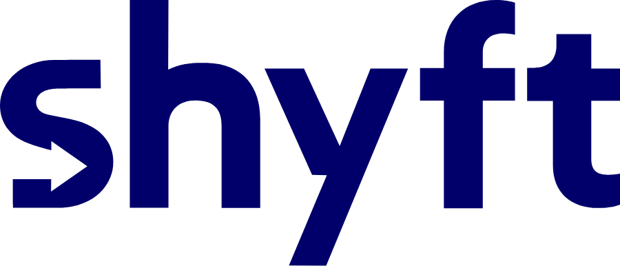 Modal-logo - Free Transparent PNG Download - PNGkey