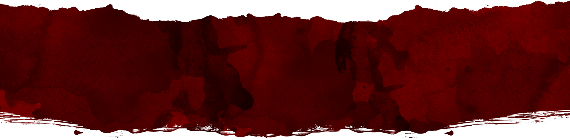 Download Go Top - Painting PNG Image with No Background - PNGkey.com