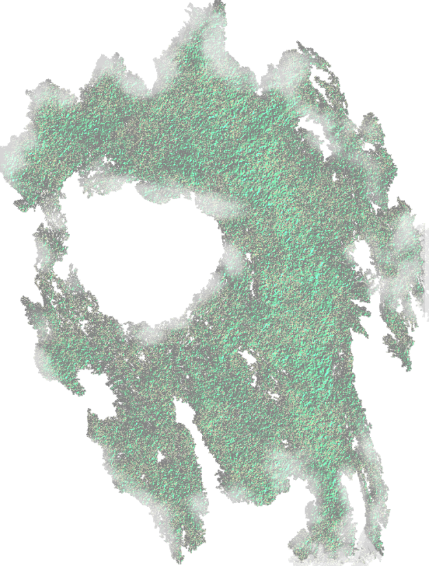 Download Mosscrater11 Dpnd - Conifer PNG Image with No Background ...