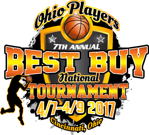 Download Boys And Girls - Streetball PNG Image with No Background ...