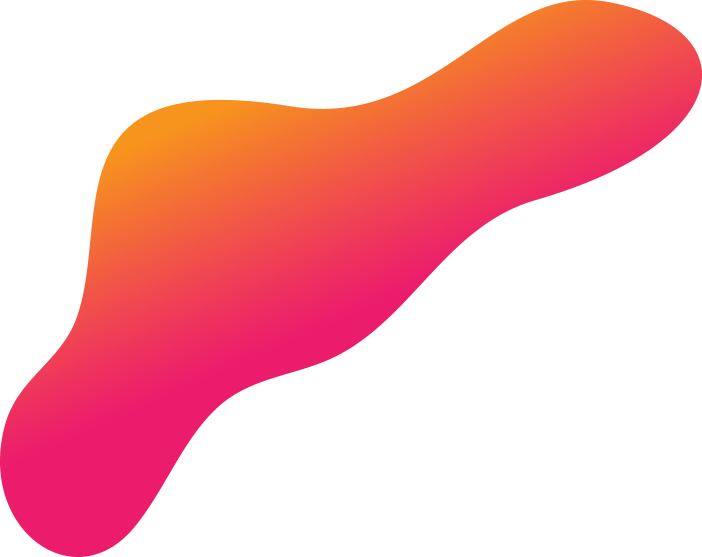 Download Creatively Satisfying Designs PNG Image with No Background ...