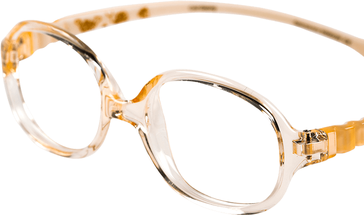 Download Winnie The Pooh - Close-up PNG Image with No Background ...