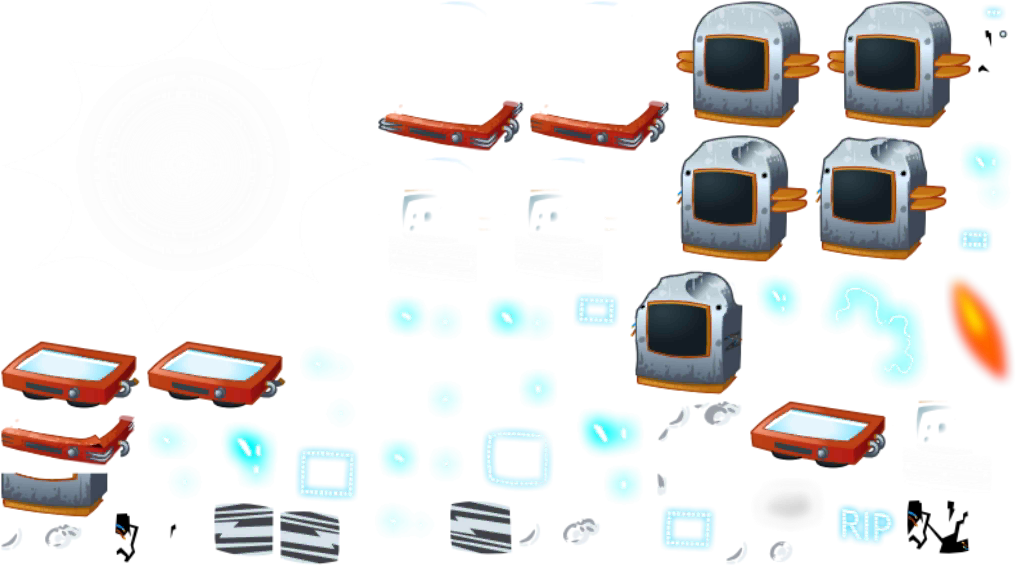 Download Image Atlases Future Ptx Png Plants Vs - Pvz 2 Grave Stone PNG ...