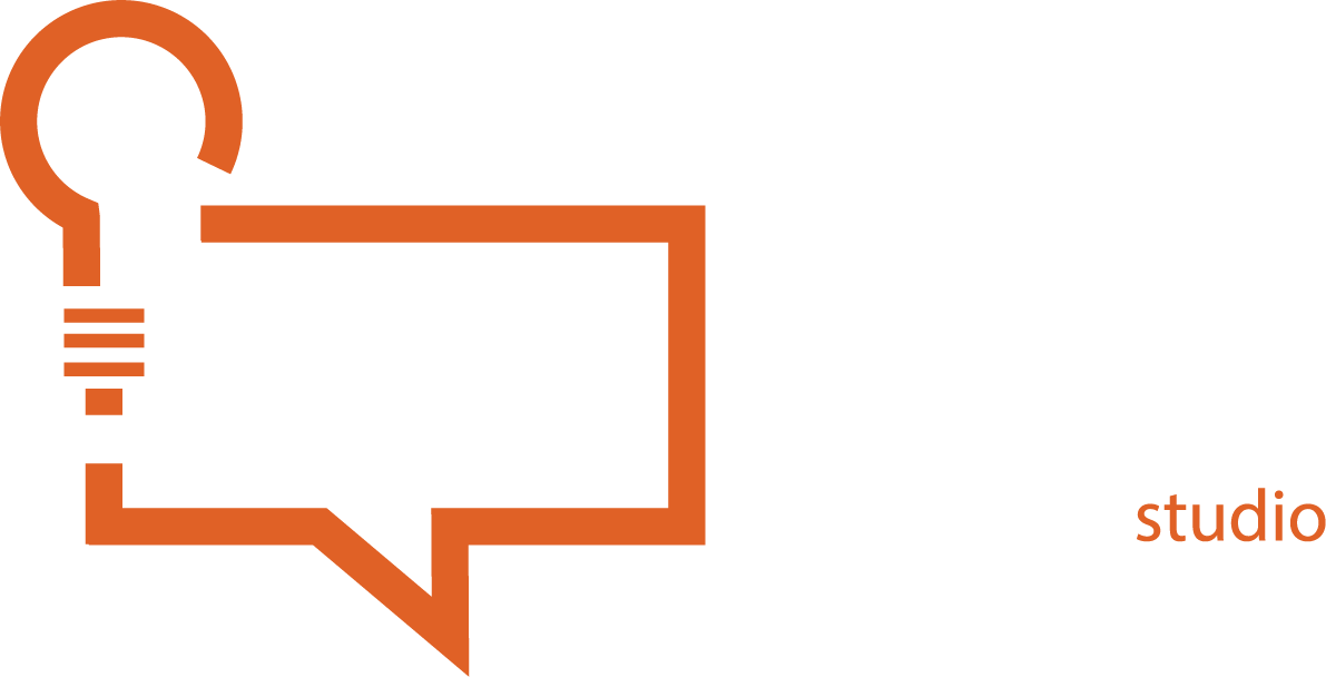 Download Idea Box Png PNG Image with No Background - PNGkey.com