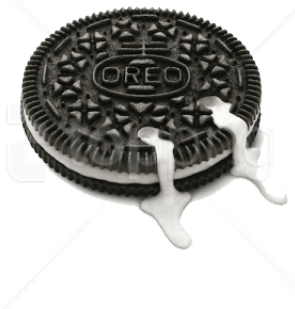Download Free Png Oreo Png Images Transparent - Best Oreo Ads PNG Image ...